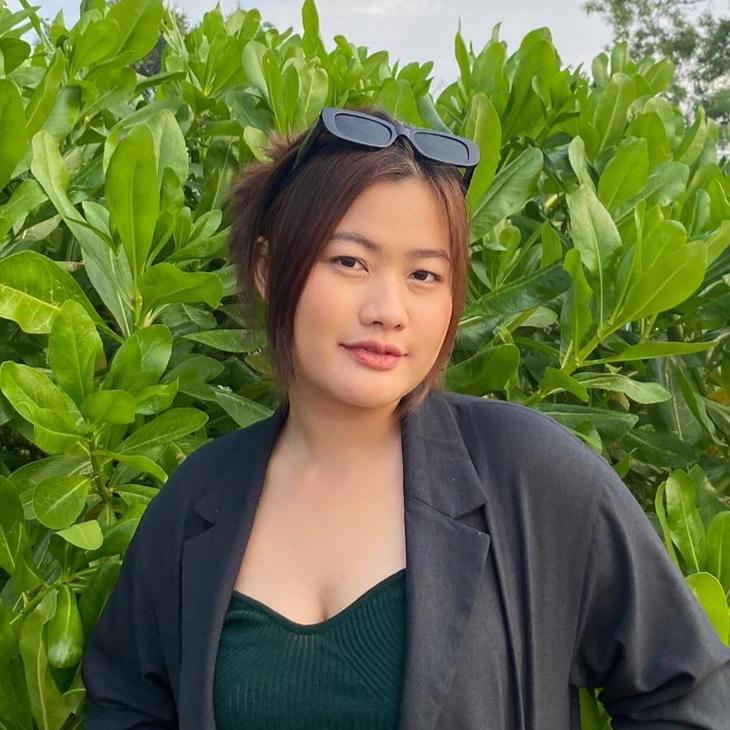 โพสต์ ของ Carrie Nattida|Lemon8