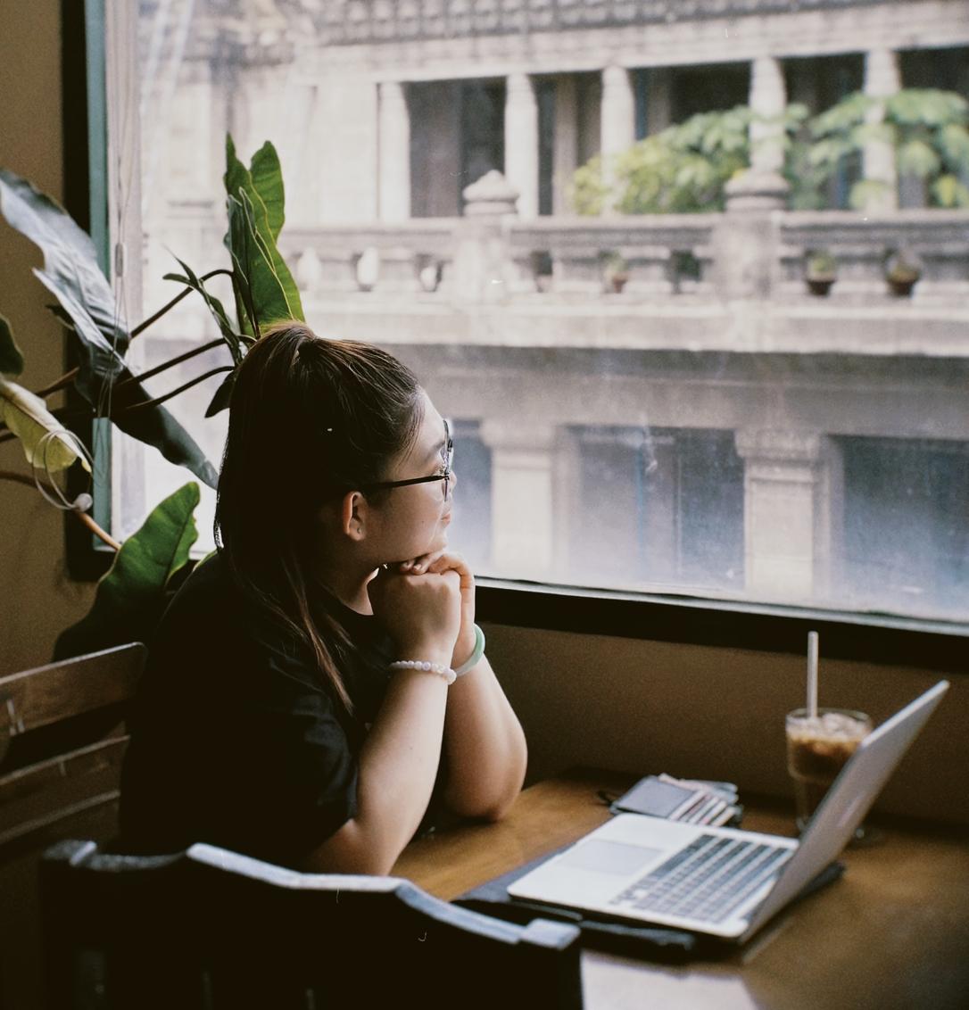 โพสต์ ของ Casey KC|Lemon8