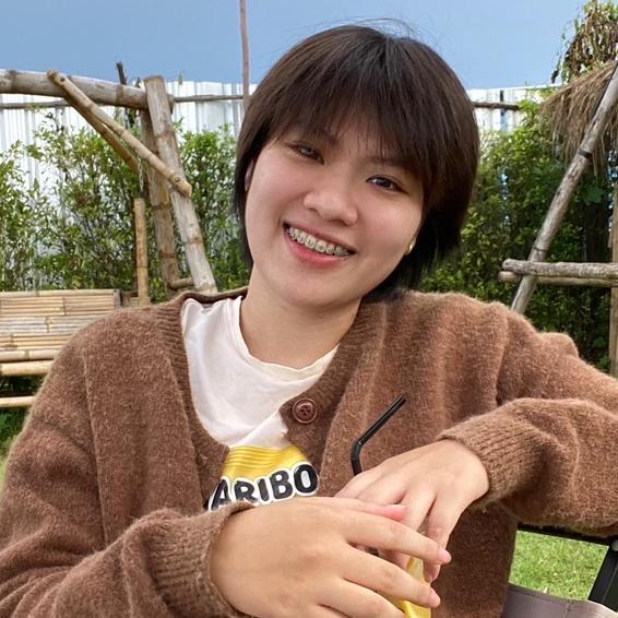 โพสต์ ของ Nati Tina|Lemon8