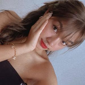 โพสต์ ของ Natacha |Lemon8