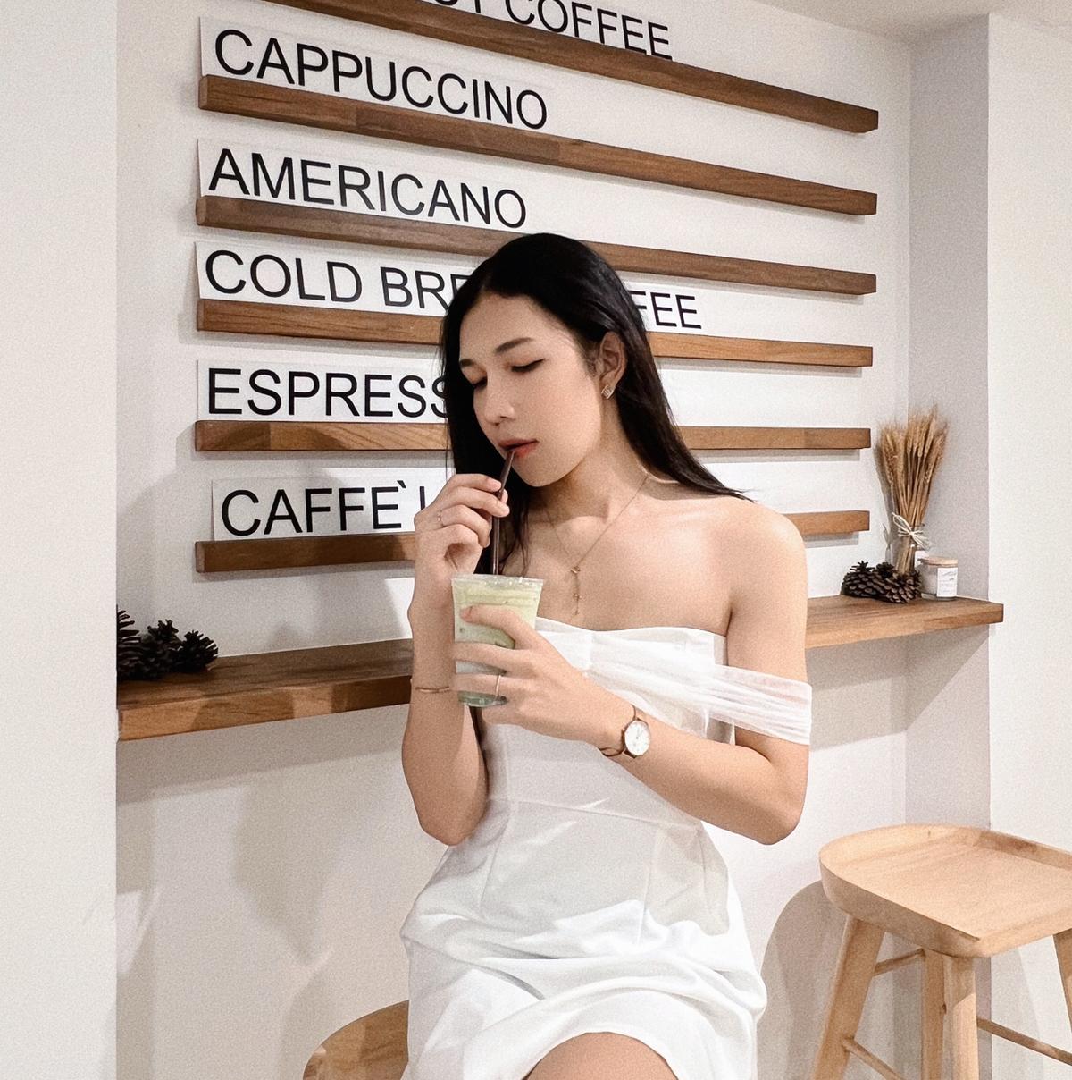 โพสต์ ของ Jiratchaya_mii|Lemon8