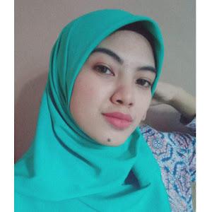 โพสต์ ของ refa rizkia|Lemon8