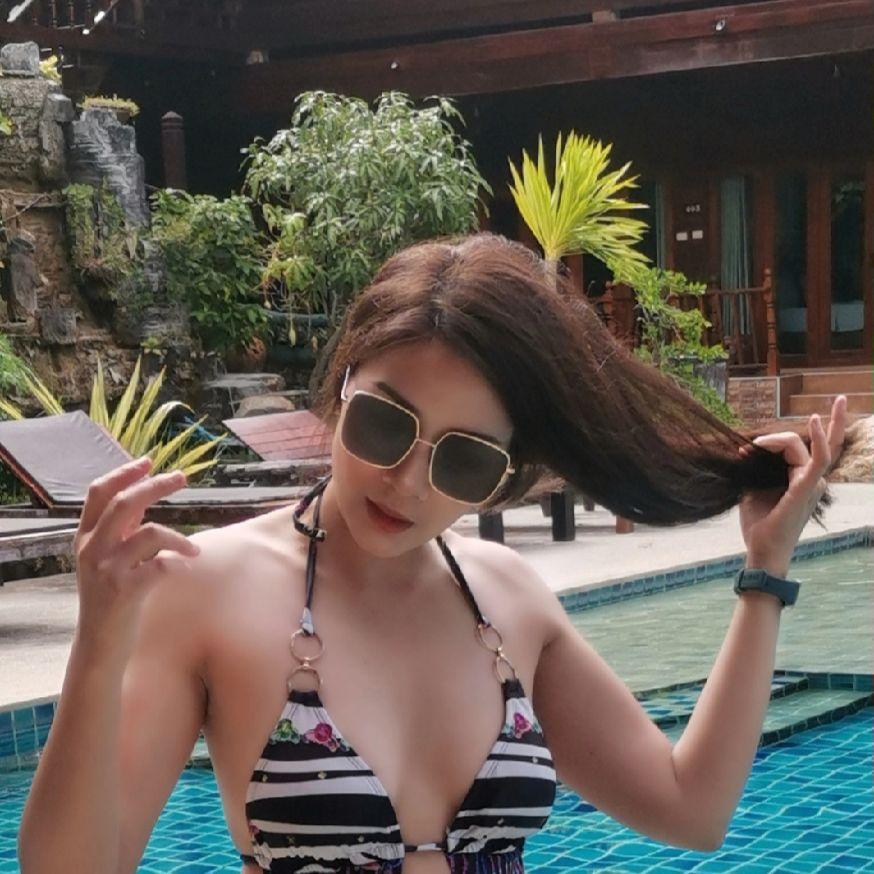 โพสต์ ของ Bua Charcoal|Lemon8