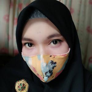 โพสต์ ของ Laila Eprilia|Lemon8