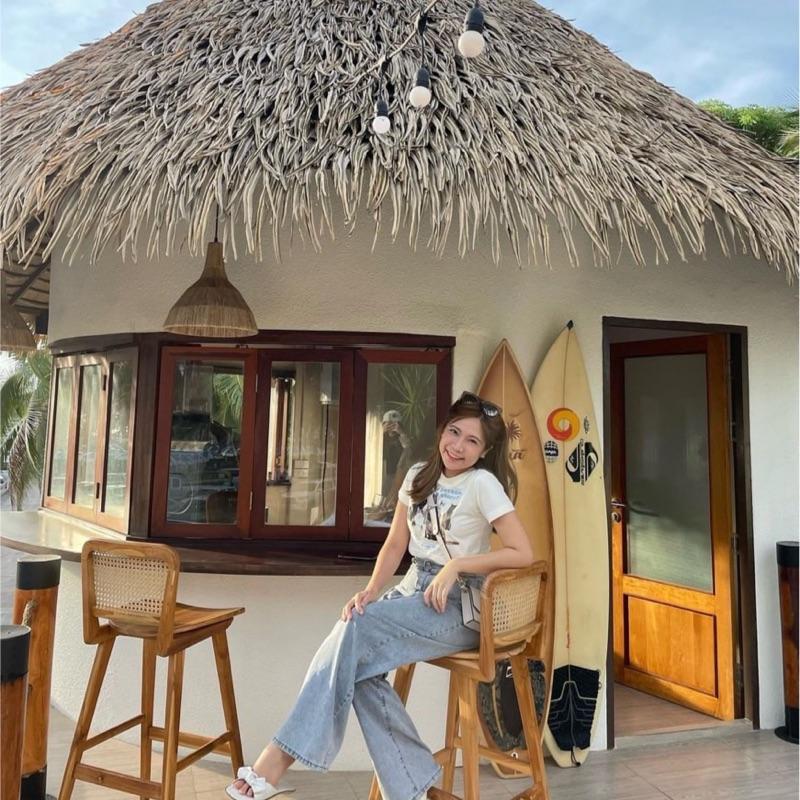 โพสต์ ของ bb|Lemon8