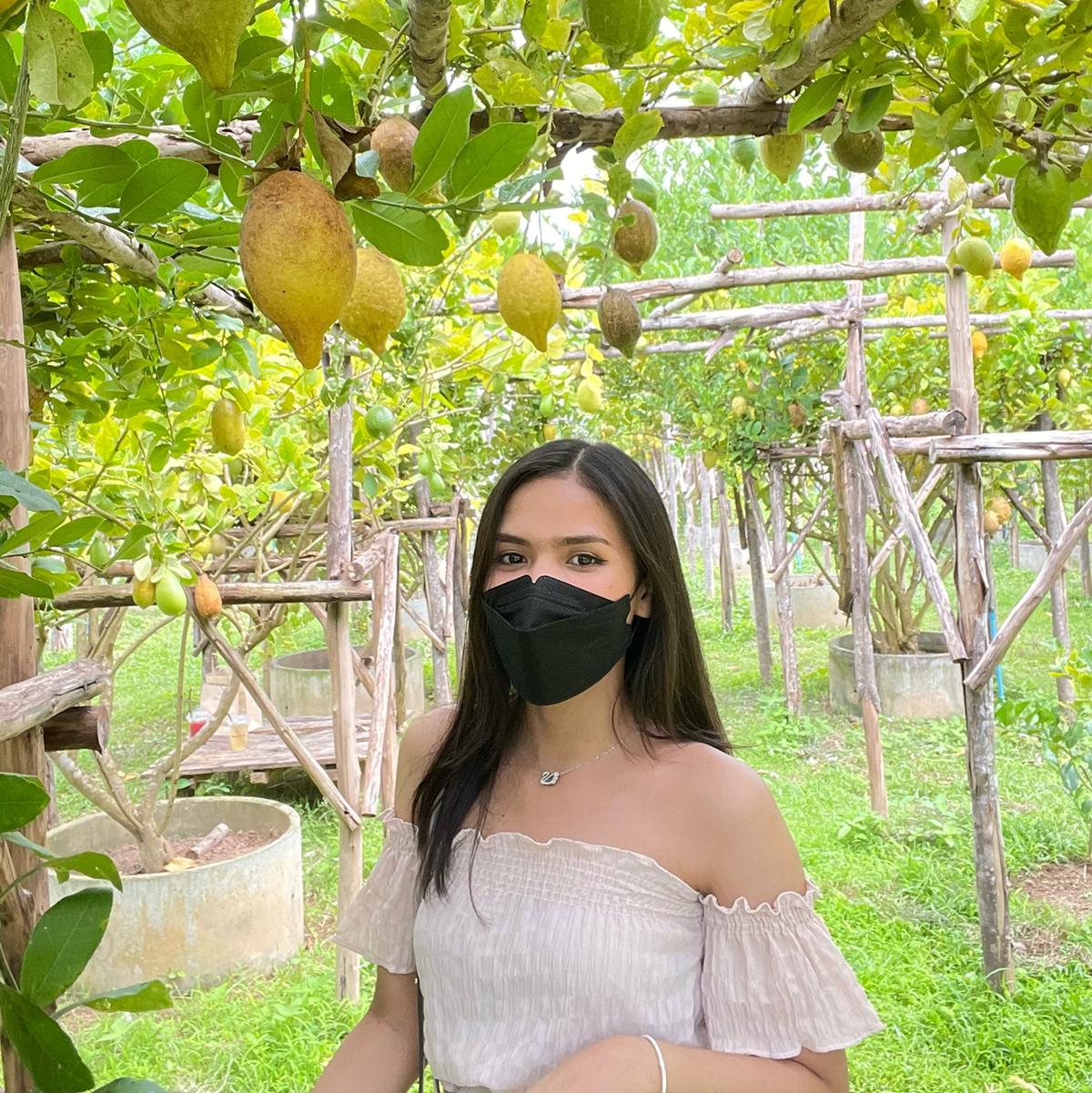 โพสต์ ของ M.MiNT ᵔᴥᵔ|Lemon8