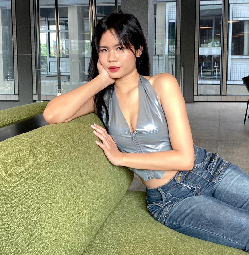 โพสต์ ของ SUPA🦋|Lemon8