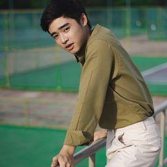 โพสต์ ของ Natdanai Phosuk|Lemon8