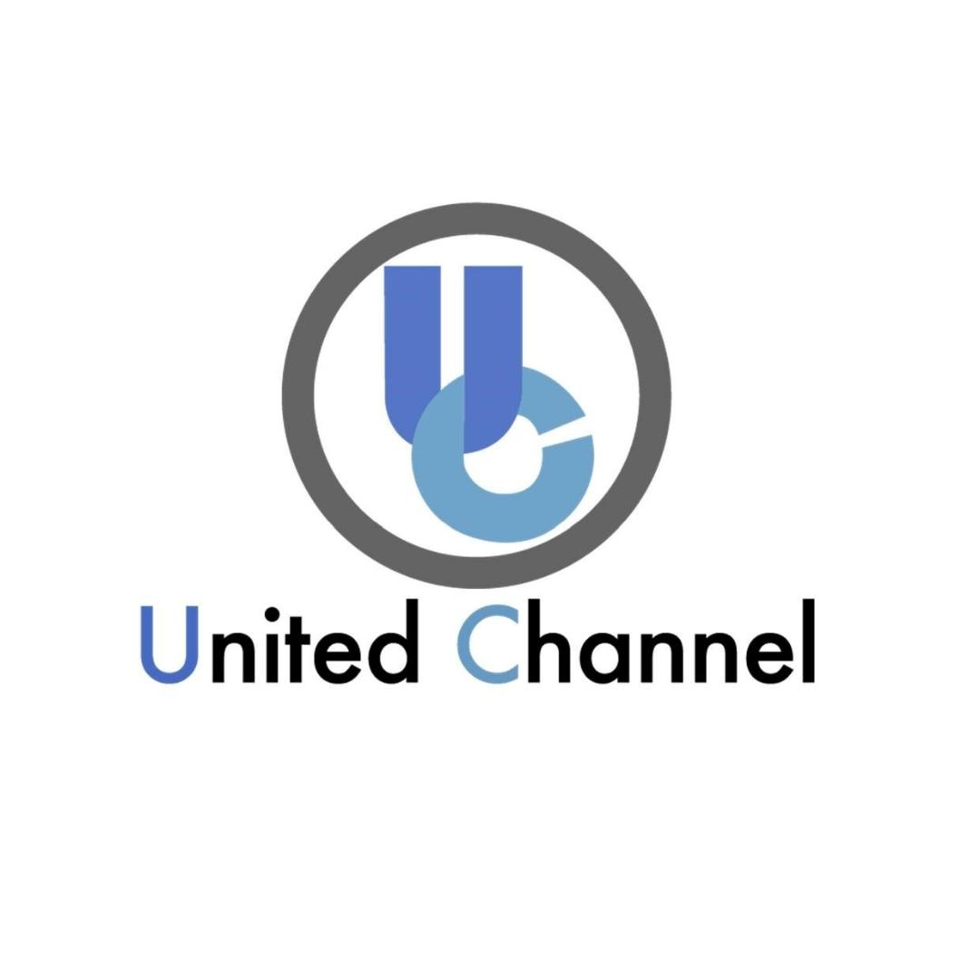 United Channel's Post|Lemon8
