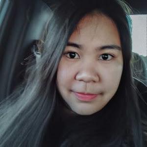 โพสต์ ของ HM|Lemon8