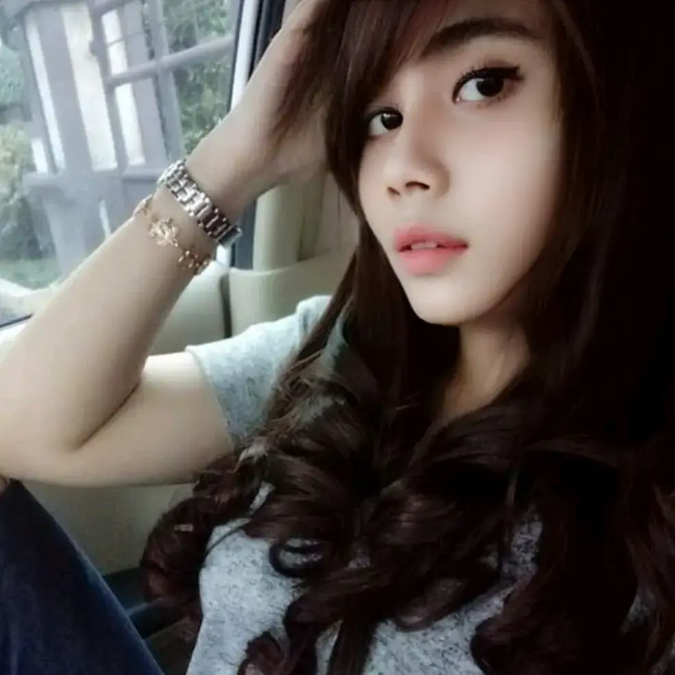 โพสต์ ของ ♊Gemini♊|Lemon8