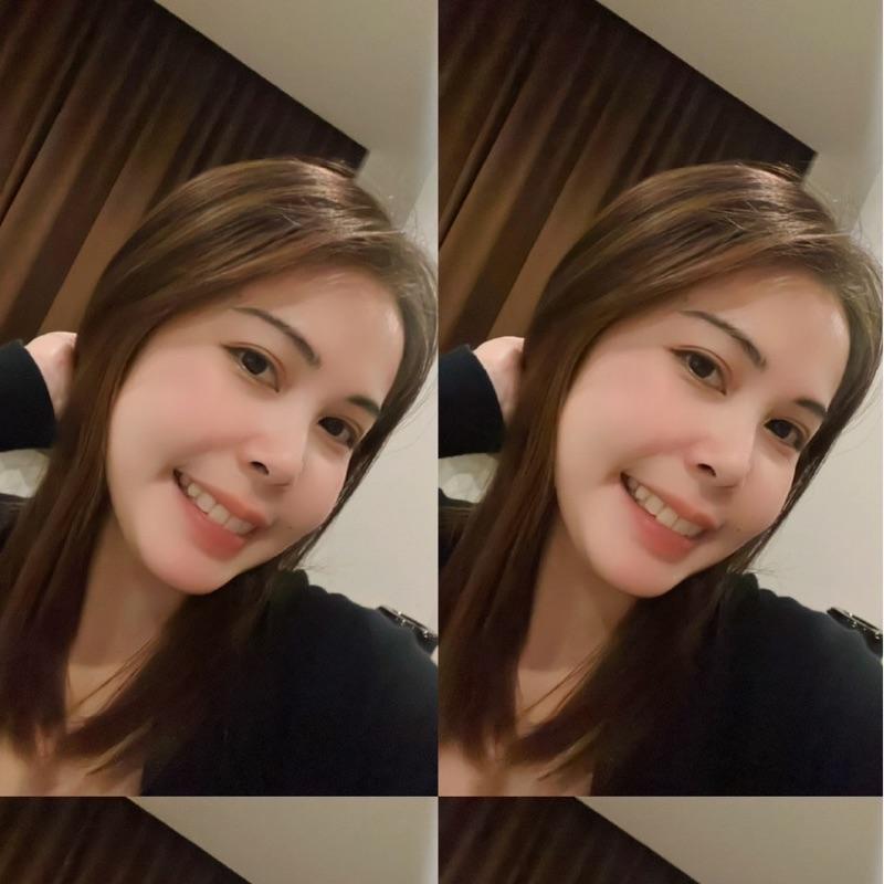 โพสต์ ของ Ann.🧸|Lemon8