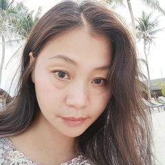 โพสต์ ของ อรุโณทัย 88|Lemon8