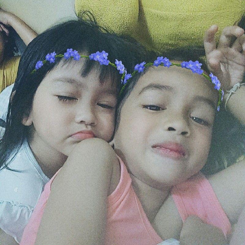 โพสต์ ของ Fon Fon|Lemon8