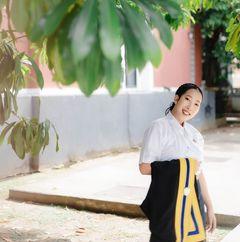 โพสต์ ของ Muaymallika FG|Lemon8