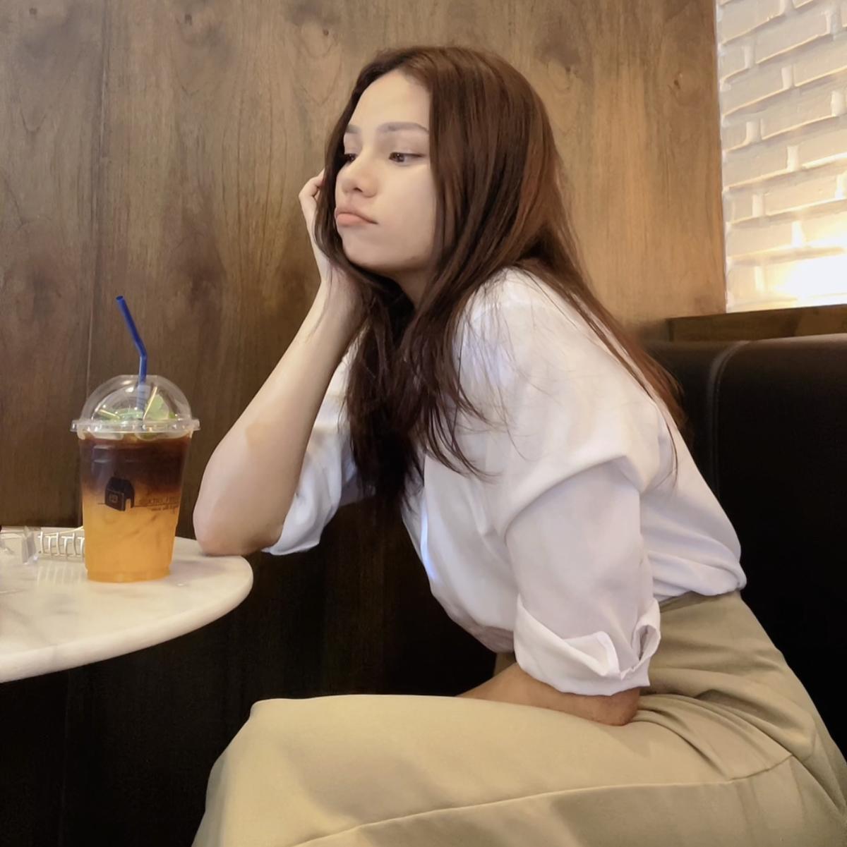 โพสต์ ของ Kent_Thipthida|Lemon8