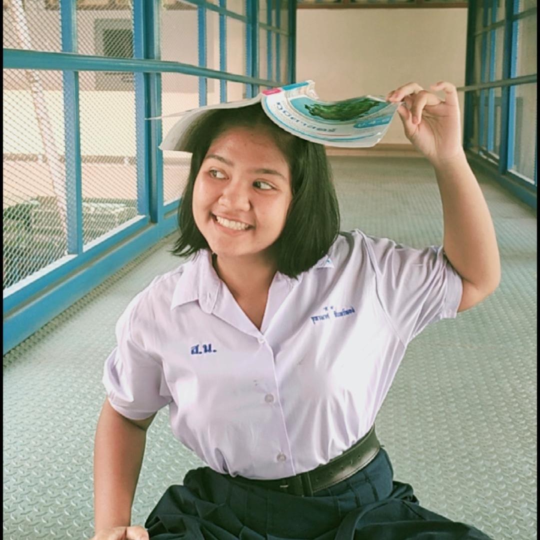 โพสต์ ของ 🍑Dear🍑|Lemon8