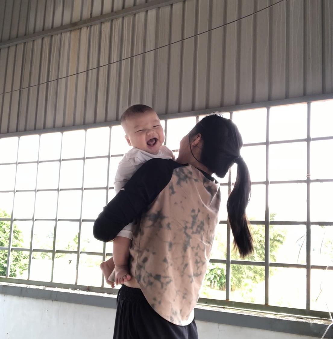 Đăng của My nè Mẹ Bi|Lemon8