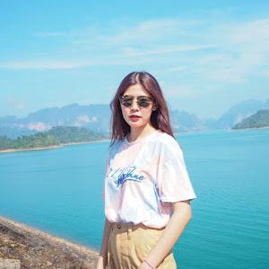 โพสต์ ของ Pingping Pong|Lemon8