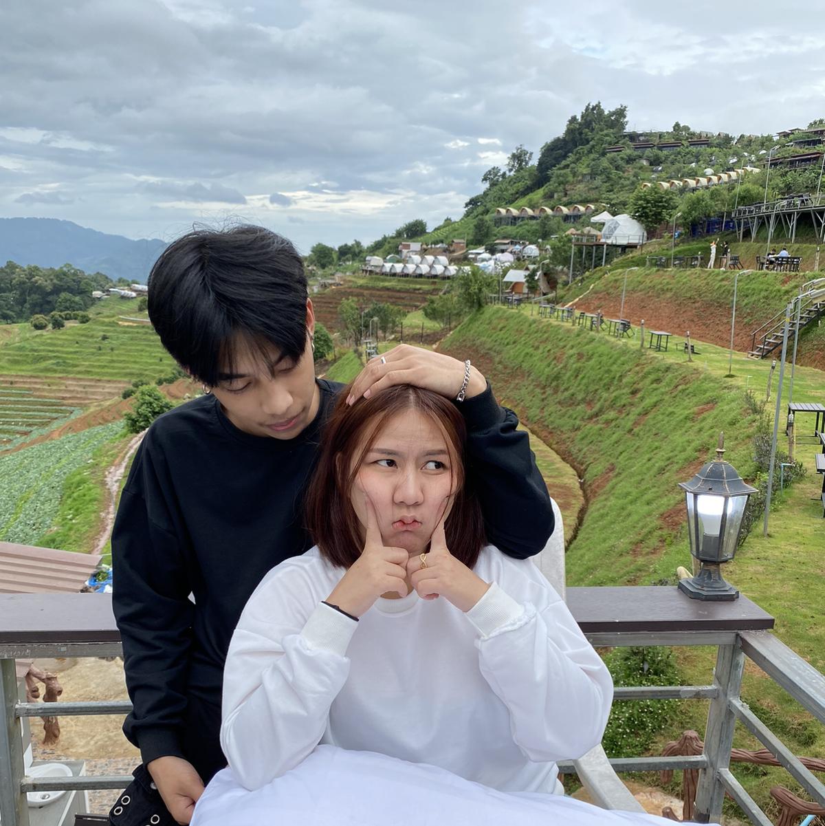 โพสต์ ของ NL.Maxx|Lemon8