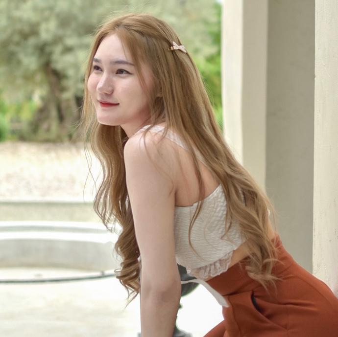 โพสต์ ของ Chom Puu|Lemon8