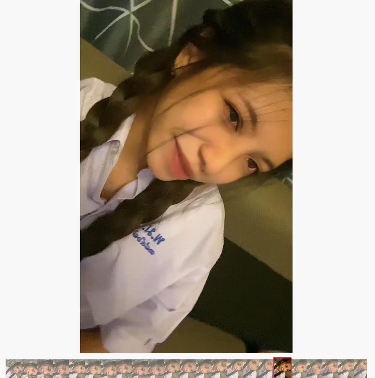 โพสต์ ของ Pi cha|Lemon8