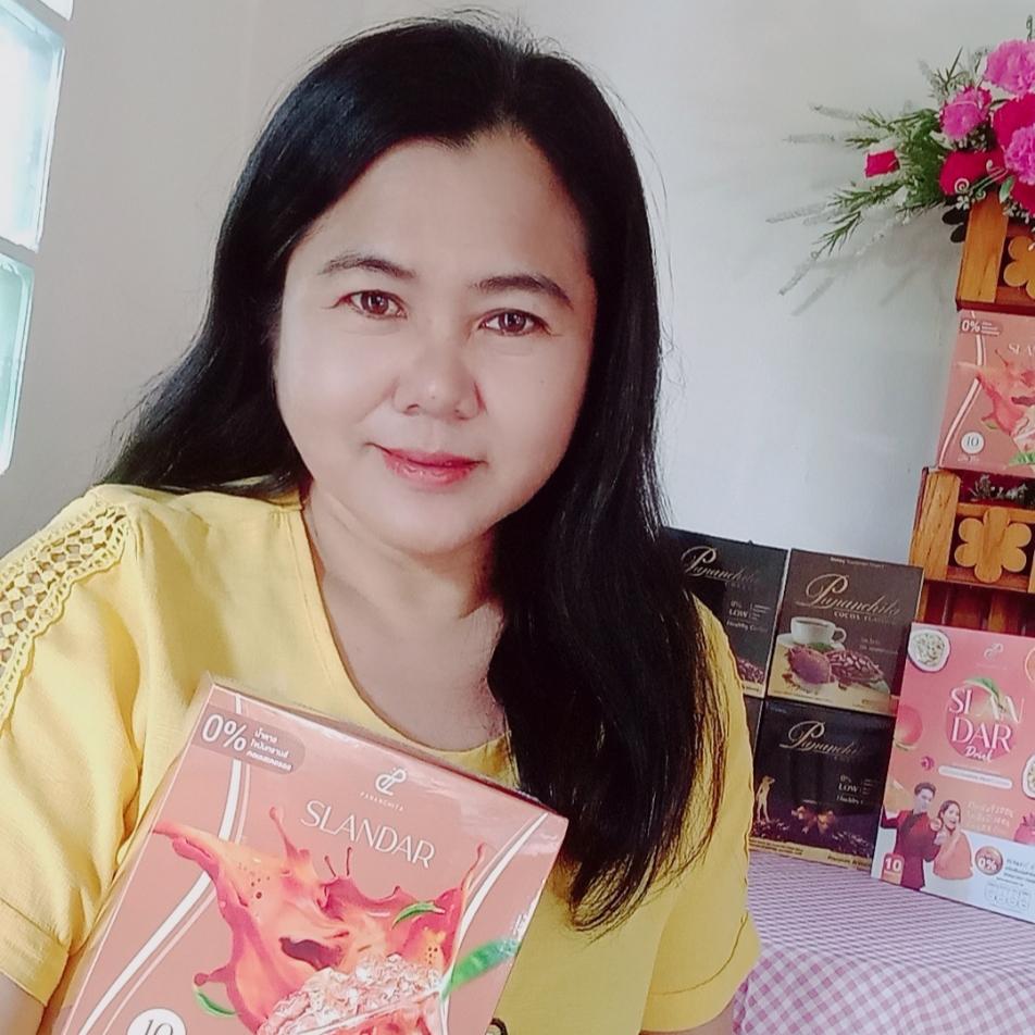 โพสต์ ของ natta nan|Lemon8