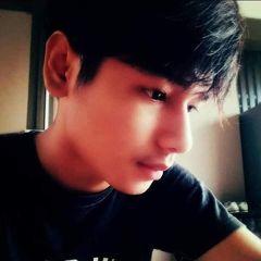 โพสต์ ของ Mr Man|Lemon8