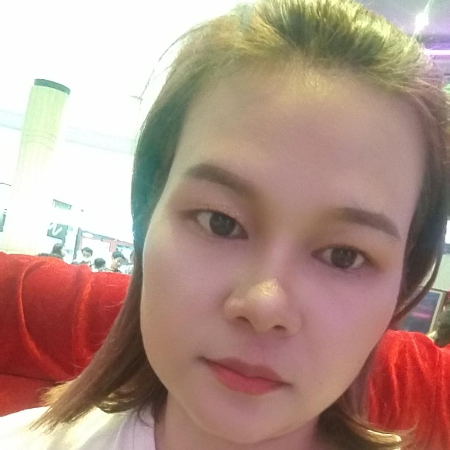 โพสต์ ของ Mild Pornpimon|Lemon8