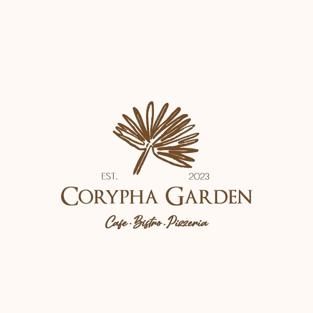 โพสต์ ของ Corypha Garden|Lemon8