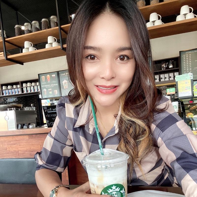 โพสต์ ของ D🥰FARM..|Lemon8