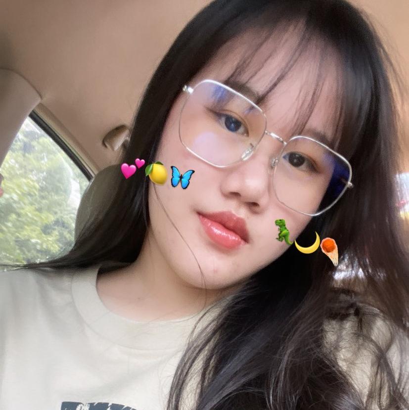 โพสต์ ของ Praethor Bot|Lemon8