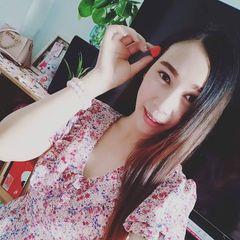 โพสต์ ของ Naphat Muay|Lemon8