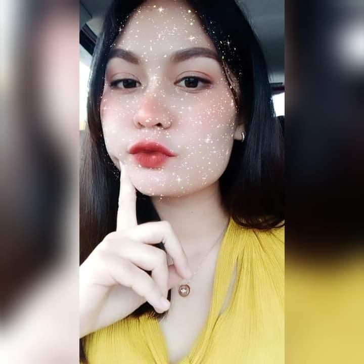 โพสต์ ของ san_34|Lemon8