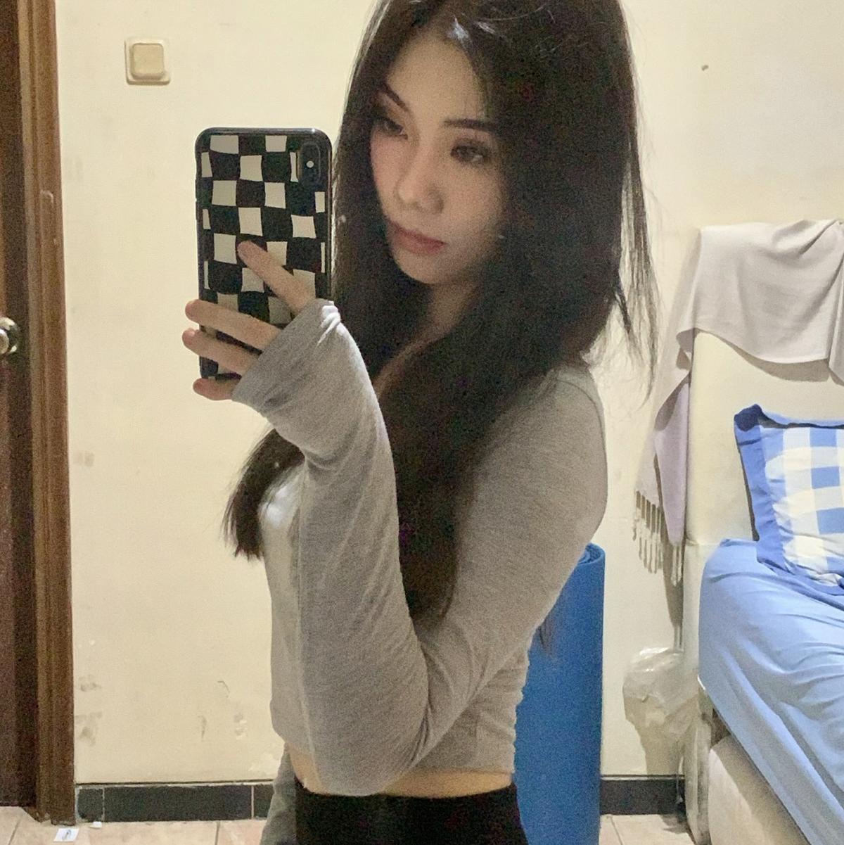 Postingan Michelle Lenora|Lemon8