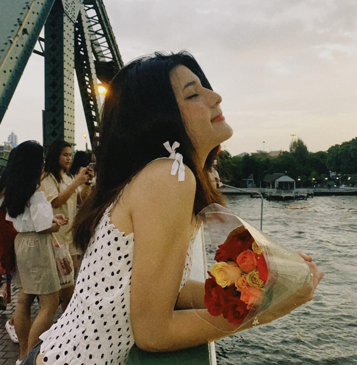 A.ANT 🐜's Post|Lemon8