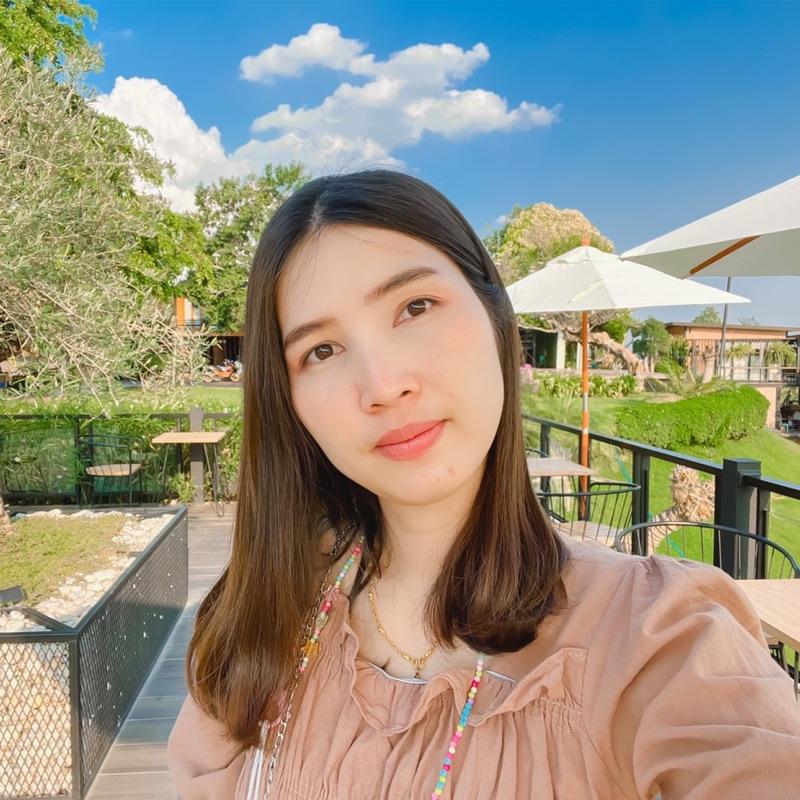 โพสต์ ของ Elf'zii45|Lemon8