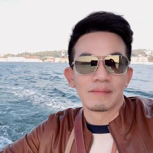 โพสต์ ของ King Tony|Lemon8