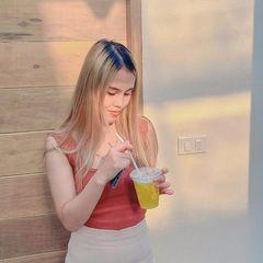 โพสต์ ของ Nawaporn Janura|Lemon8