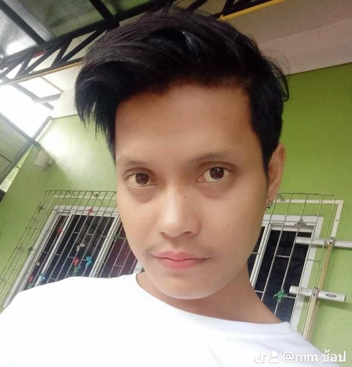 โพสต์ ของ Bdj Hi|Lemon8