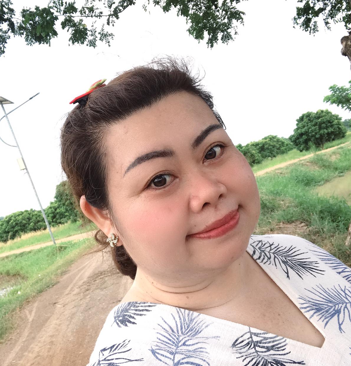 โพสต์ ของ Moodang ja|Lemon8