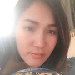 โพสต์ ของ Supanee Prakham|Lemon8