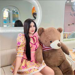 โพสต์ ของ Mo Na|Lemon8