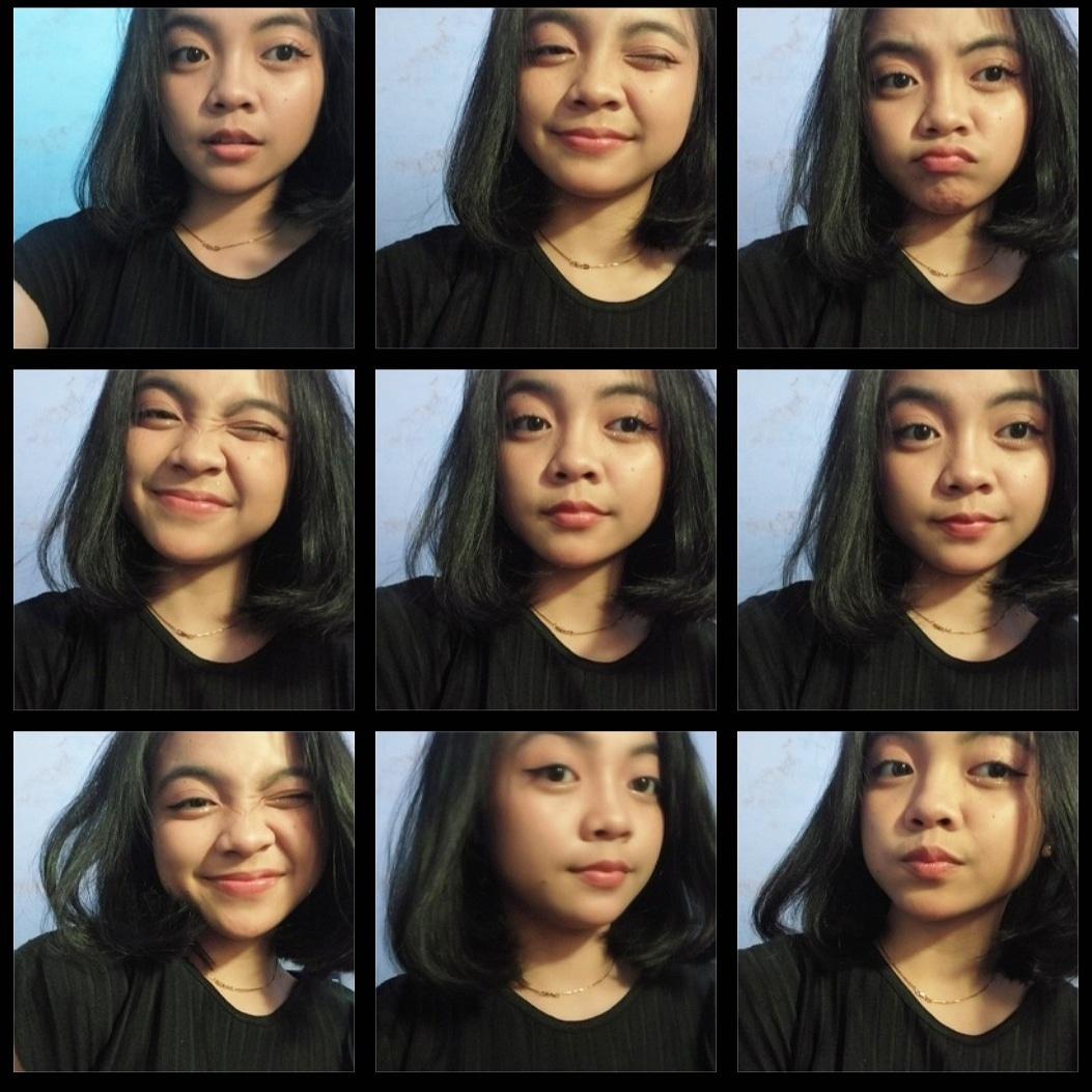 โพสต์ ของ Dinda Dwi|Lemon8