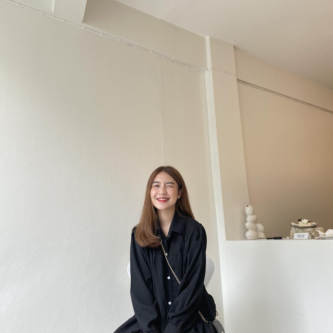 โพสต์ ของ •Peachy•|Lemon8