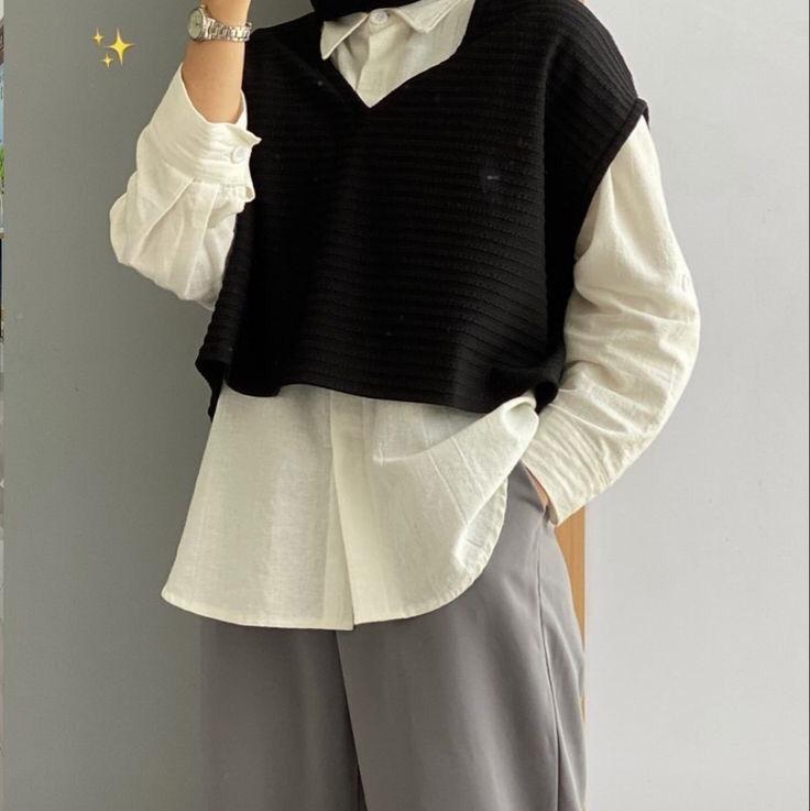 Siarkan '*•.¸♡ ♡¸.•*'|Lemon8