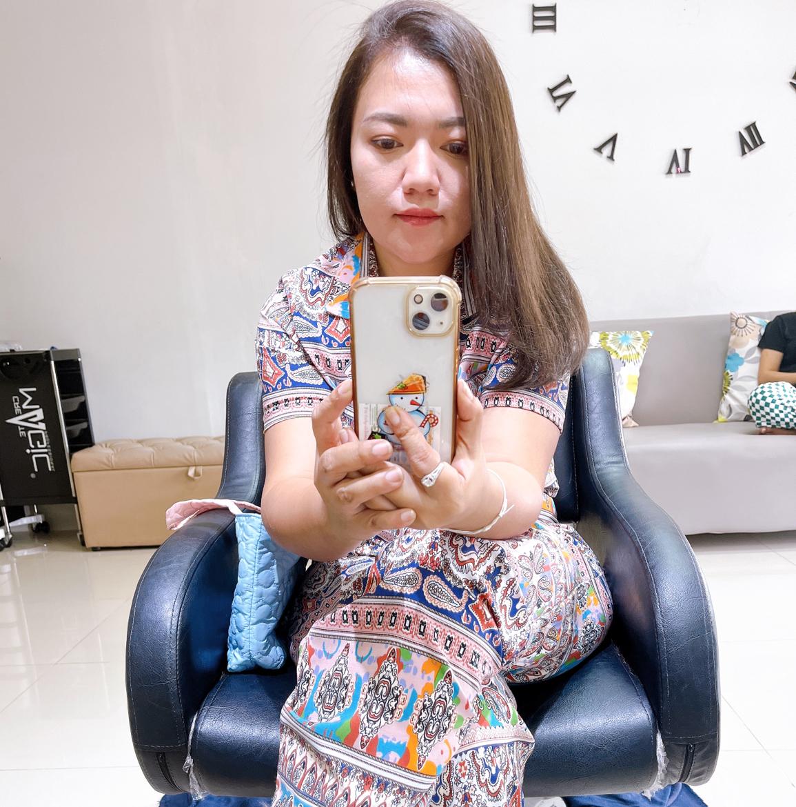 โพสต์ ของ Miow|Lemon8