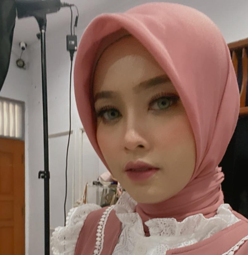 Postingan Desyana|Lemon8