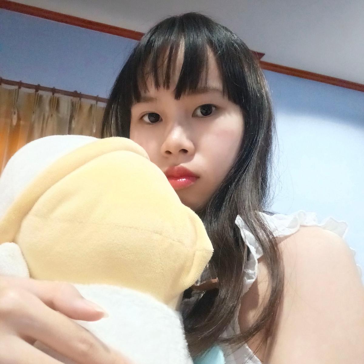 โพสต์ ของ Jaja|Lemon8