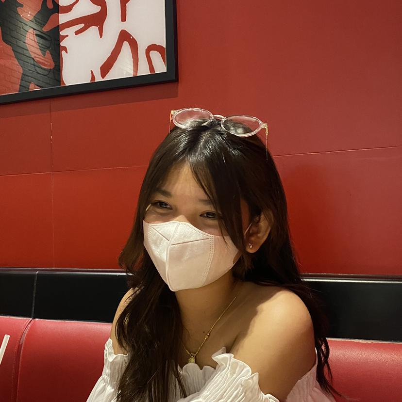 โพสต์ ของ Patcharaporn PK|Lemon8